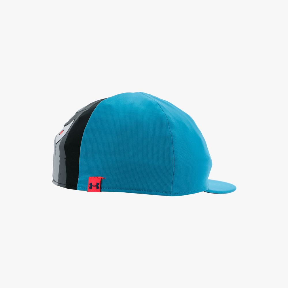 Under Armour Flipside Flat Brim | Under Armour | Marca | Productos ...
