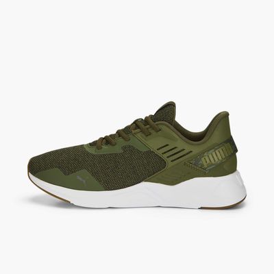 Puma Disperse XT 2 | Marathon Sports Ecuador