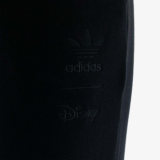 adidas Disney Cuffed | Marathon Sports Perú