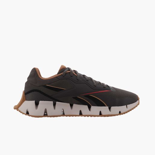 Reebok Zig Dynamica 4 | Marathon Sports Ecuador
