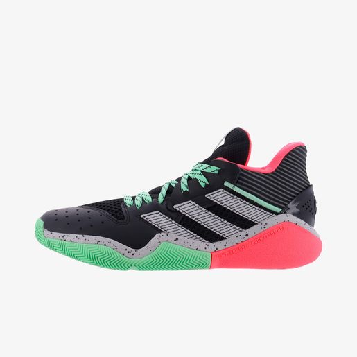 Adidas Harden Stepback | adidas | Marca | Productos | Marathon Sports ...