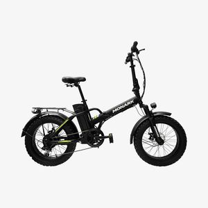 Monark E-Motion Aro 20 | Marathon Sports Perú