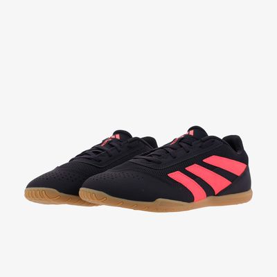 adidas Zapatillas Predator Club In Sala | Marathon Sports Perú