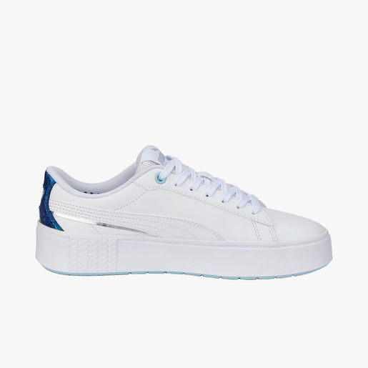 Puma Smash Platform V2 | Marathon Sports Ecuador