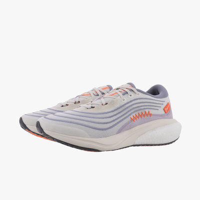 adidas Supernova 2.0 x Parley | Marathon Sports Ecuador