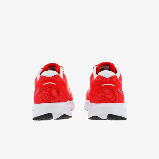 adidas Duramo RC | Marathon Sports Perú