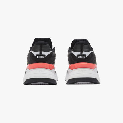 Puma RS-Fast Tech | Marathon Sports Perú