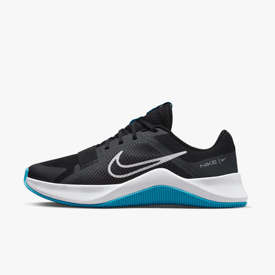 Nike MC Trainer 2 | Marathon Sports Perú