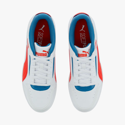 Puma Rebound Joy Low | Marathon Sports Perú