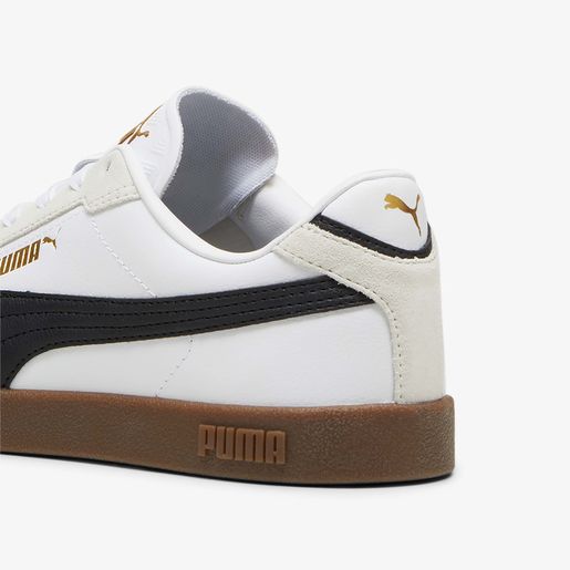 Puma Club Era II | Marathon Sports Perú