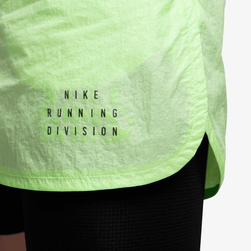 Nike Running Division Repel | Marathon Sports Perú