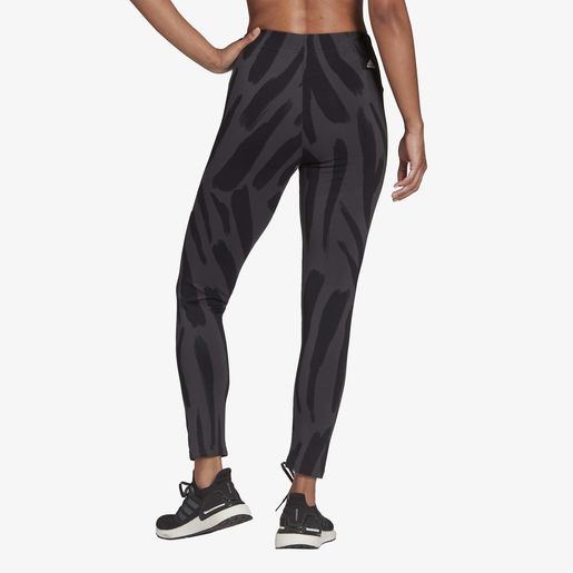 adidas Sportswear Future Icons Feel Fierce | adidas | Marca | Productos ...
