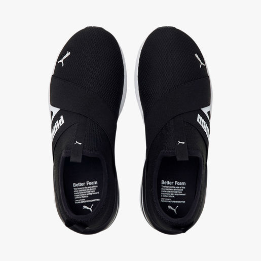 Puma Better Foam Prowl Slip On | Marathon Sports Ecuador