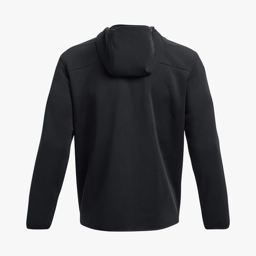 Under Armour Essential Swacket | Marathon Sports Ecuador