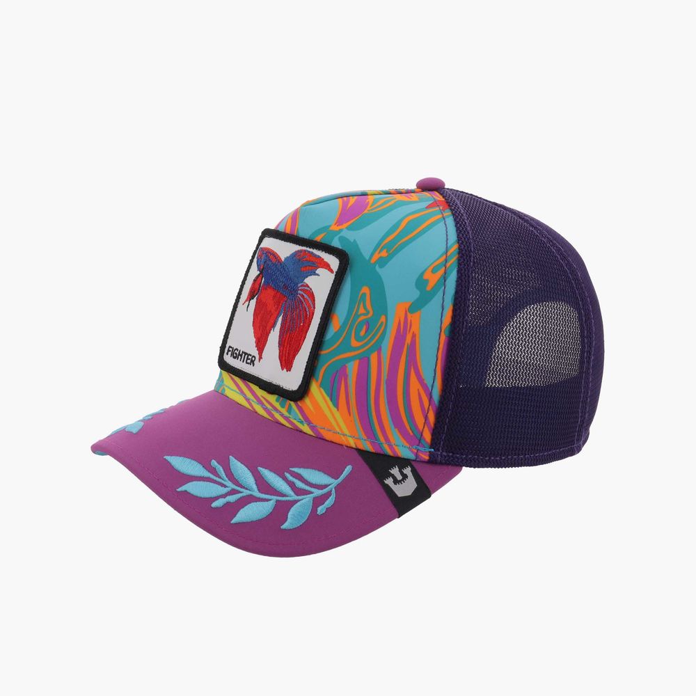 Goorin Bros Even Betta | Marathon Sports Ecuador