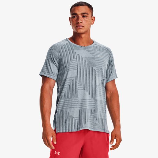 Under Armour Streaker Deco Diamond | Marathon Sports Perú