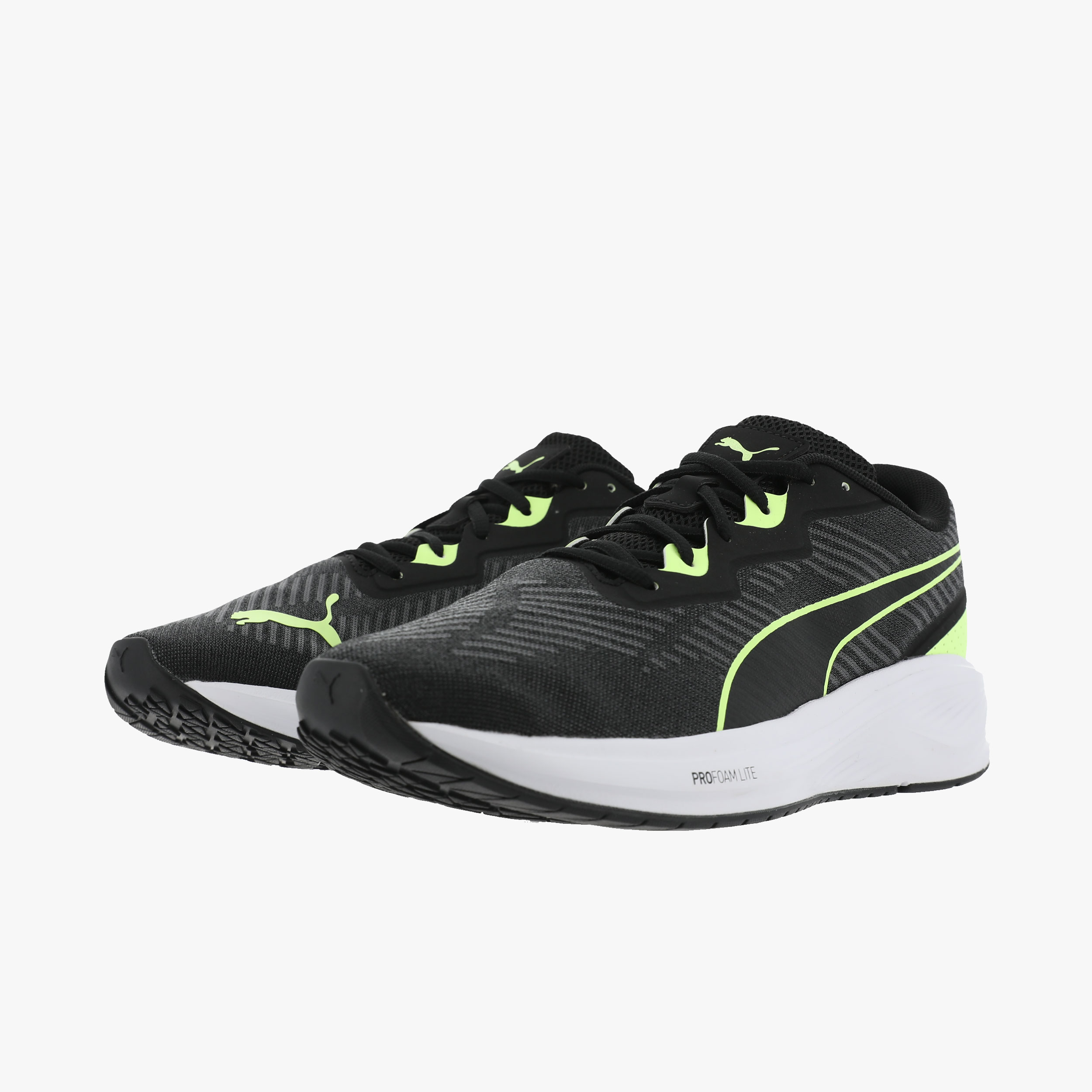 Puma Aviator ProFoam Sky | Marathon Sports Perú