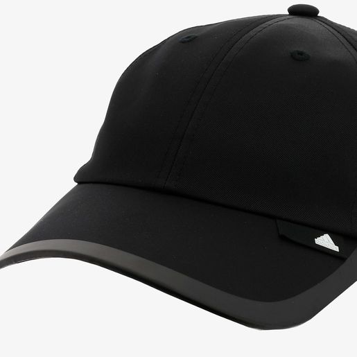 Adidas Gorra Future Icon Tech Baseball | Marathon Sports Perú