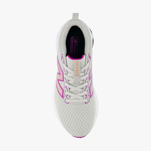 New Balance 460 V4 | Marathon Sports Ecuador