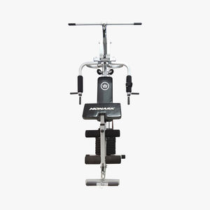 Gimnasio Monark G-4007 | Marathon Sports Perú