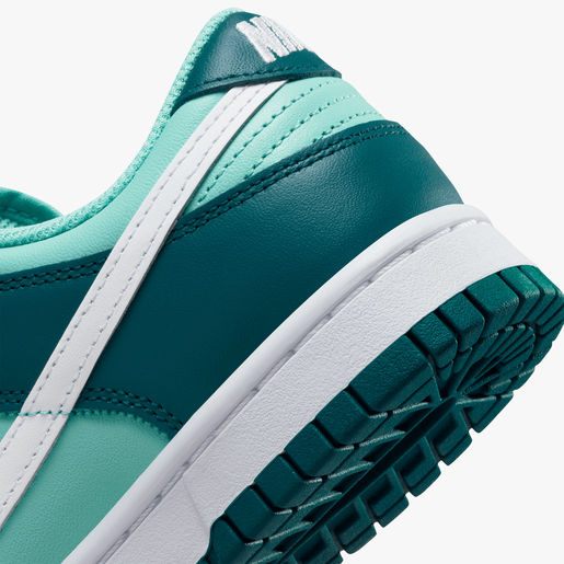 Nike Dunk Low | Marathon Sports Perú