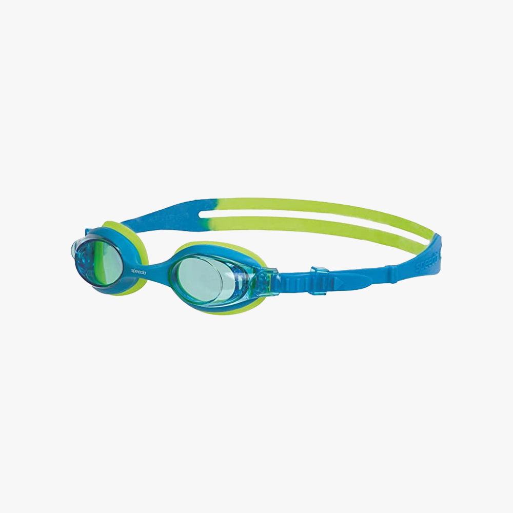 Speedo Sea Squad | Marathon Sports Ecuador