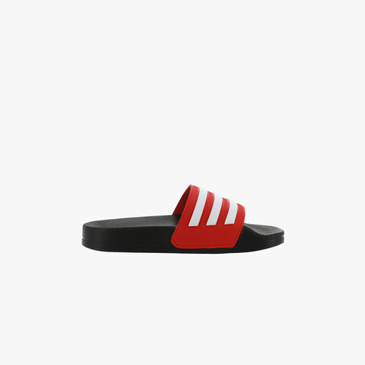 adidas adilette shower | Marathon Sports Perú
