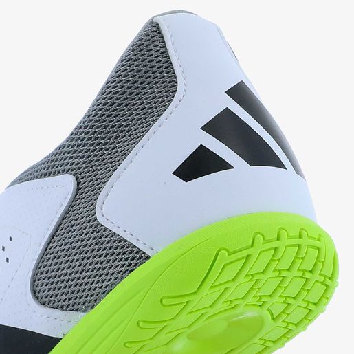 adidas Predator Accuracy.4 Indoor | Marathon Sports Perú