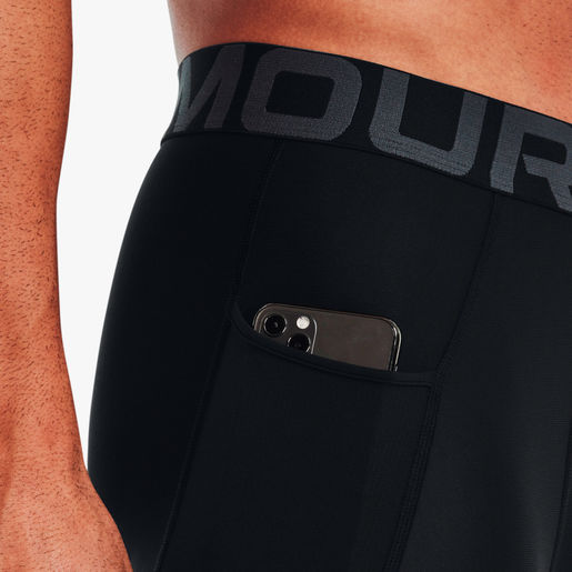 Under Armour HeatGear | Marathon Sports Perú