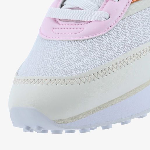 Puma Future Rider Pastel | Marathon Sports Perú