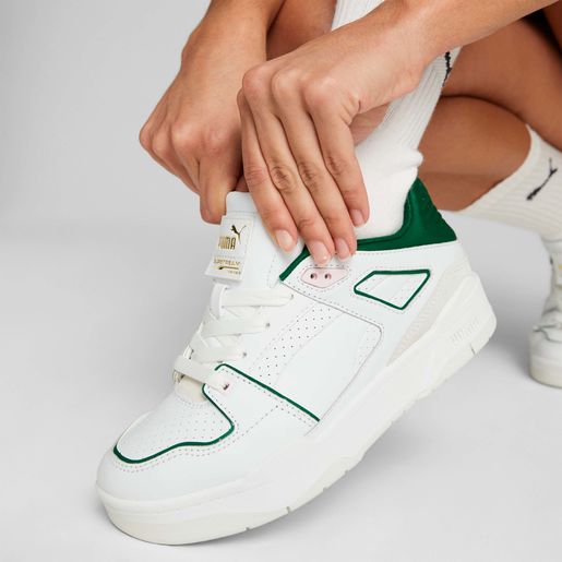 Puma Slipstream Preppy | Marathon Sports Perú