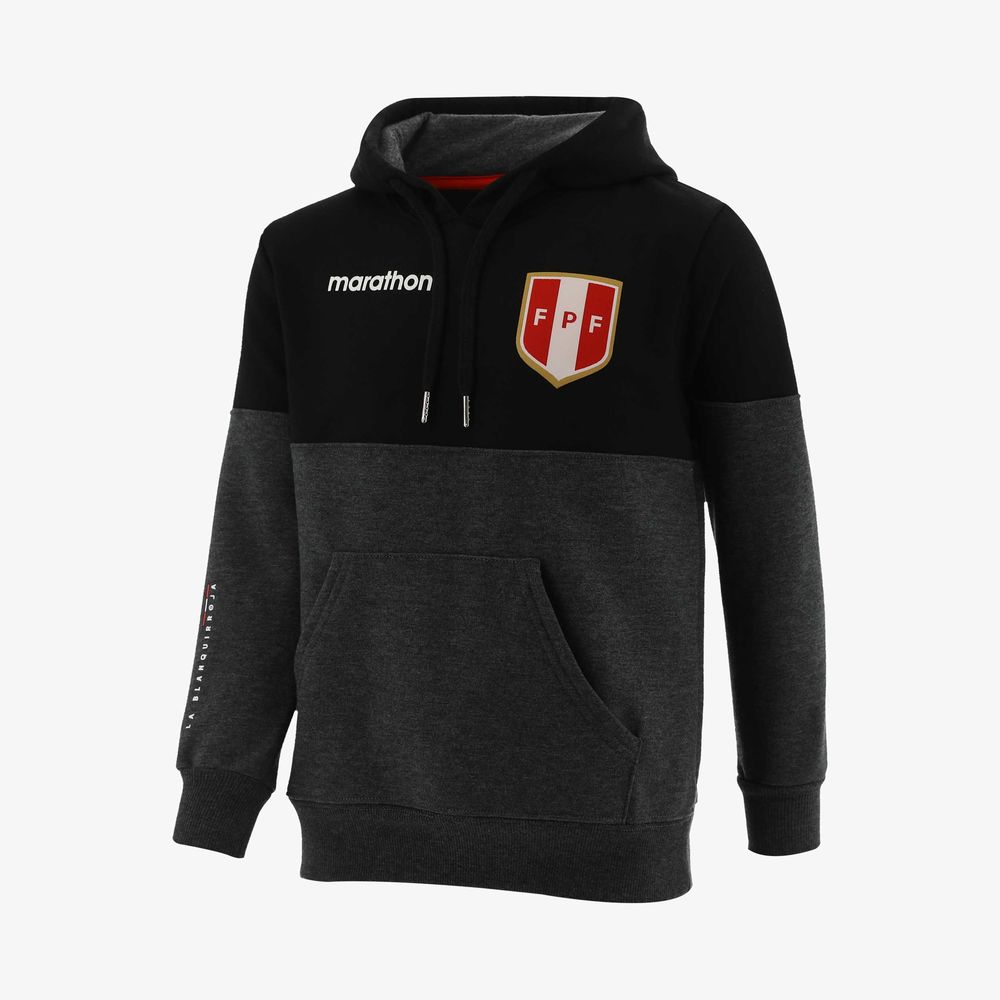 Marathon Sports Hood | Marathon Sports Perú