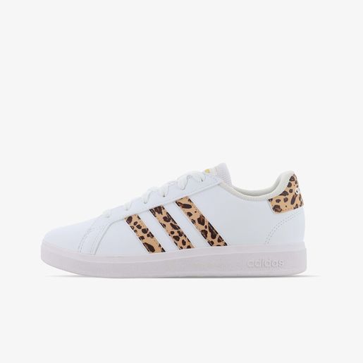 Adidas Grand Court 2.0 | Marathon Sports Ecuador