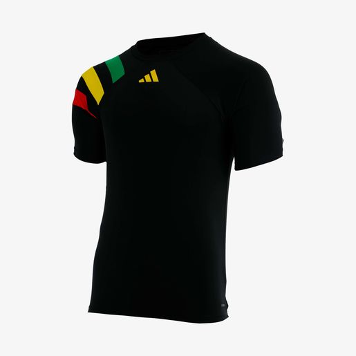 Adidas Camiseta Fortore 23 | Marathon Sports Perú