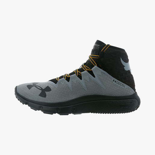 Under Armour Project Rock Delta | Marathon Sports Perú