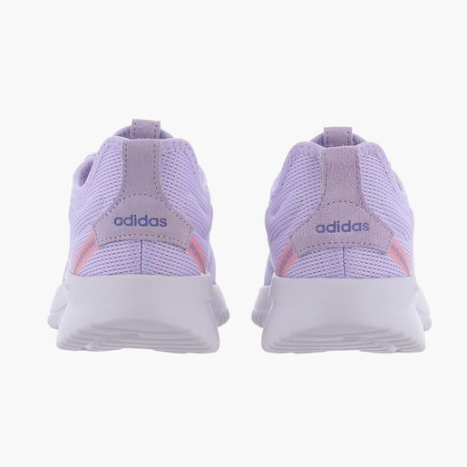 adidas Lite Racer Rebold | adidas | Marca | Productos | Marathon Sports ...
