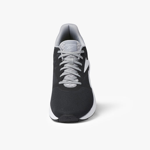 Reebok Runner 5.0 | Marathon Sports Ecuador