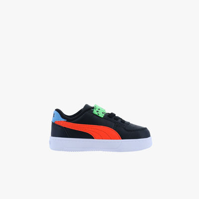 Puma Caven 2.0 Mix Match | Marathon Sports Perú