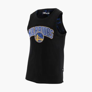 NBA Acid | Marathon Sports Ecuador