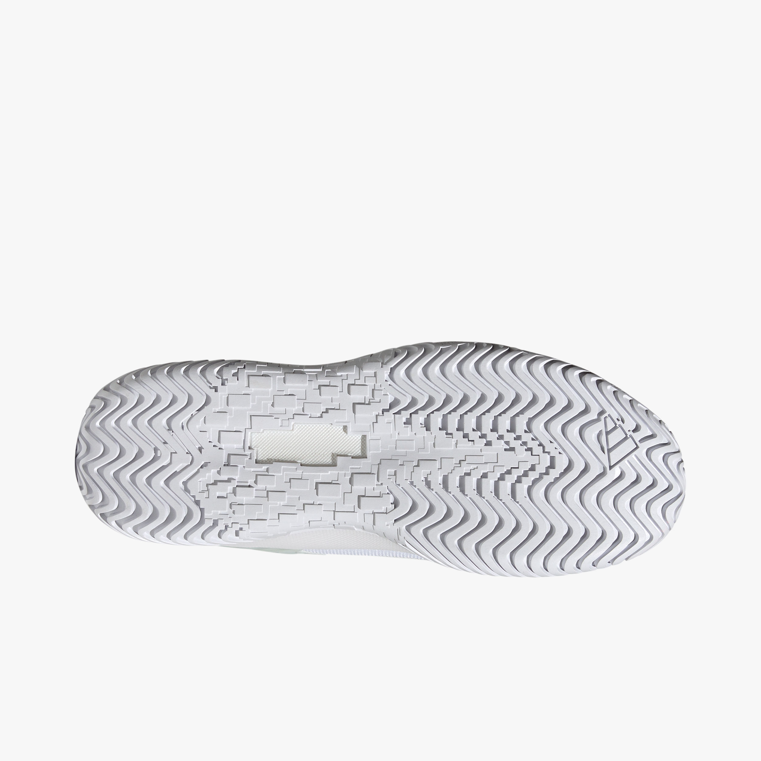 adidas SoleMatch Control Tennis | Marathon Sports Ecuador