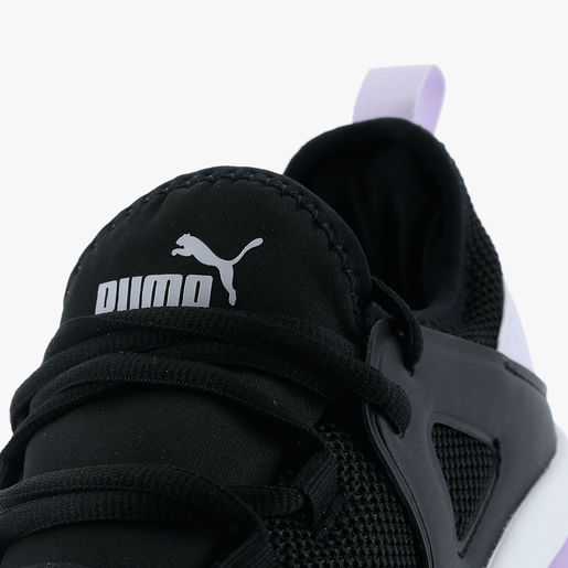 Puma Electron 2.0 | Marathon Sports Perú