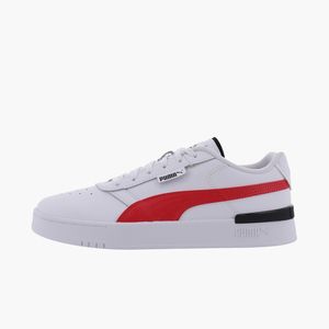 Puma Clasico | Marathon Sports Ecuador