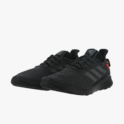 Adidas Sensebounce + Street | adidas | Marca | Productos | Marathon ...