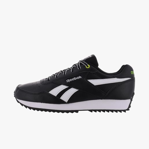 Reebok Rewind Run Ripple | Sneakers by Marathon Ecuador