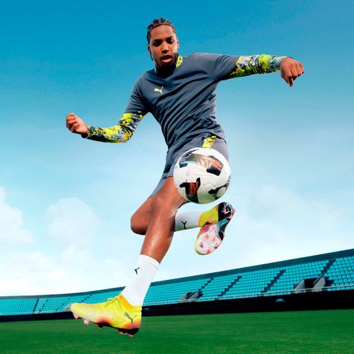 Puma FUTURE 8 ULTIMATE FG | Marathon Sports Ecuador