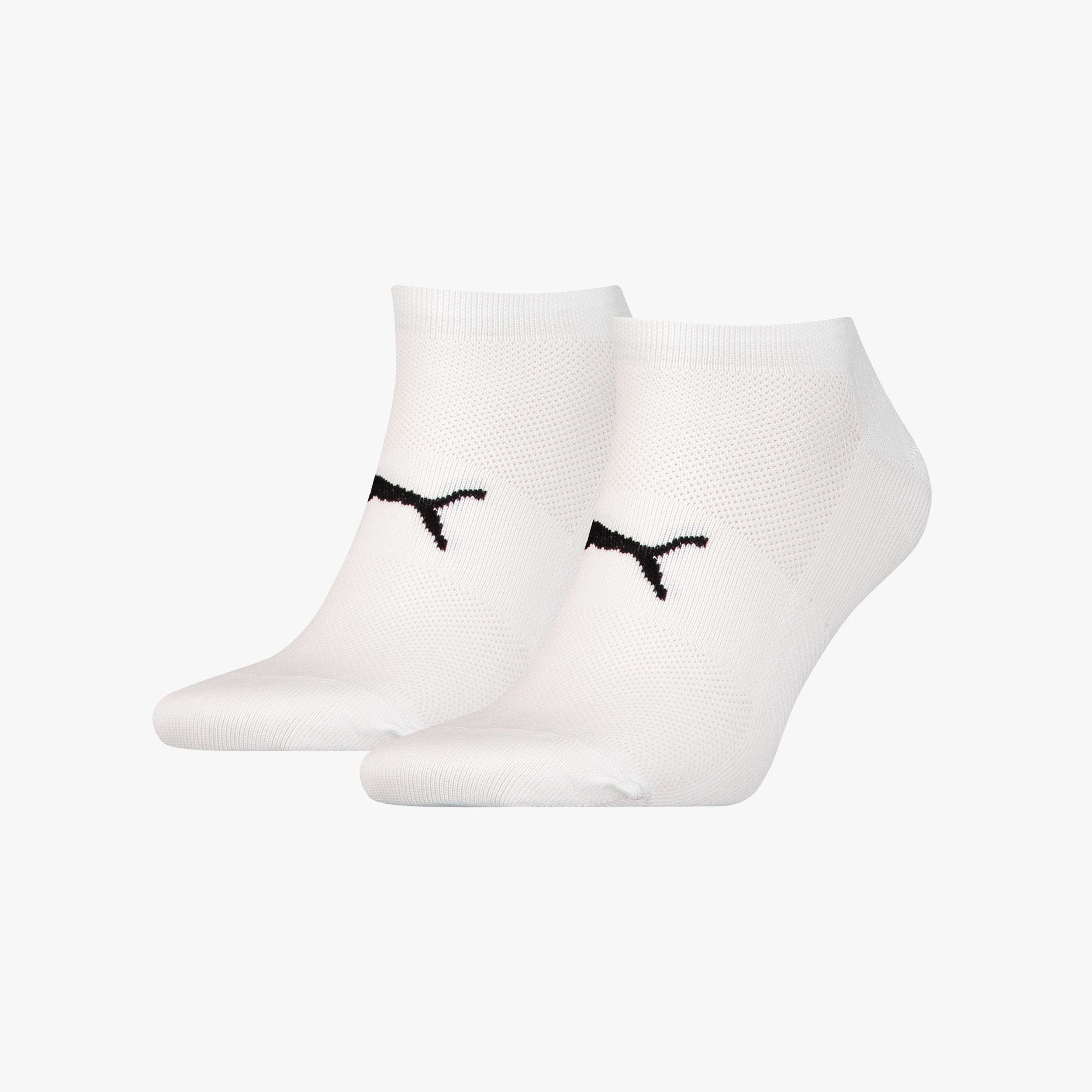 Puma Performance | Marathon Sports Ecuador