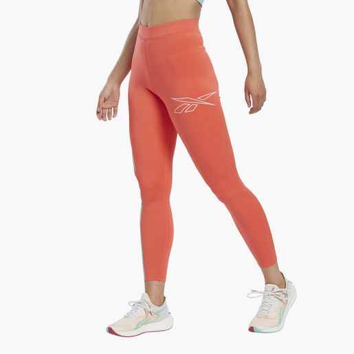 Reebok Running Vector | Marathon Sports Ecuador