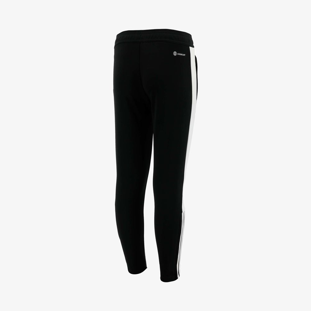adidas Tiro Essentials | Marathon Sports Perú