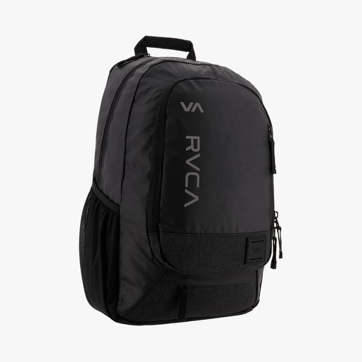 Rvca Radar Backpack | Marathon Sports Ecuador