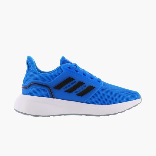 adidas EQ19 Run | adidas | Marca | Productos | Marathon Sports Ecuador